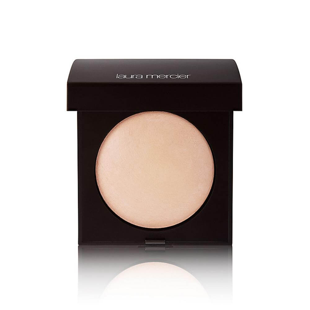 Laura mercier bronzer store